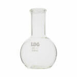 Qué es un matraz de laboratorio | Actualizado diciembre 2025